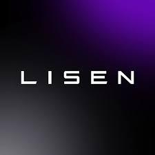 Lisen – Thương Hiệu Phụ Kiện Công Nghệ Cao Cấp Được Ưa Chuộng Hiện Nay